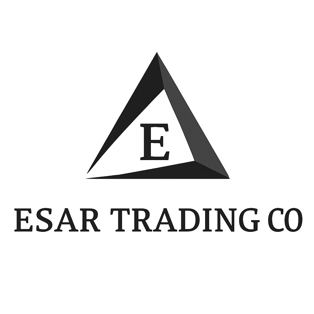 Esar Trading Company